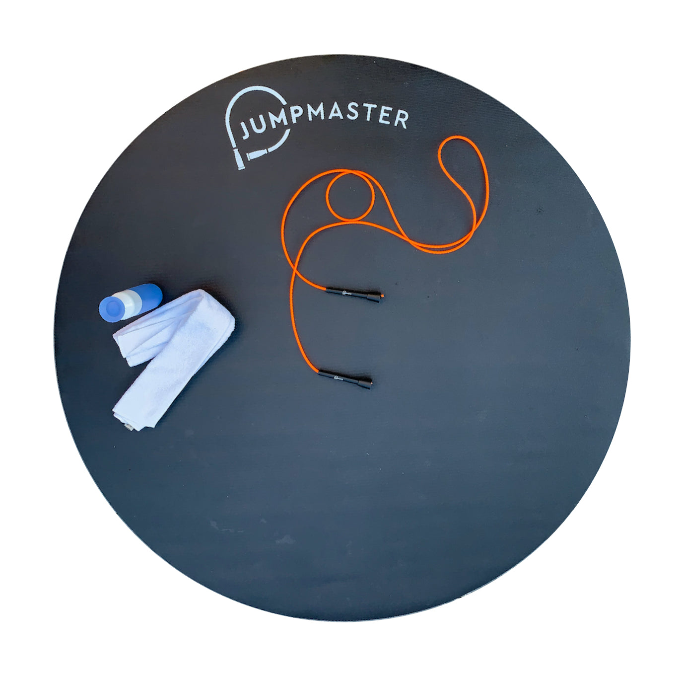 Jump rope mat | jumpmaster – JumpMaster