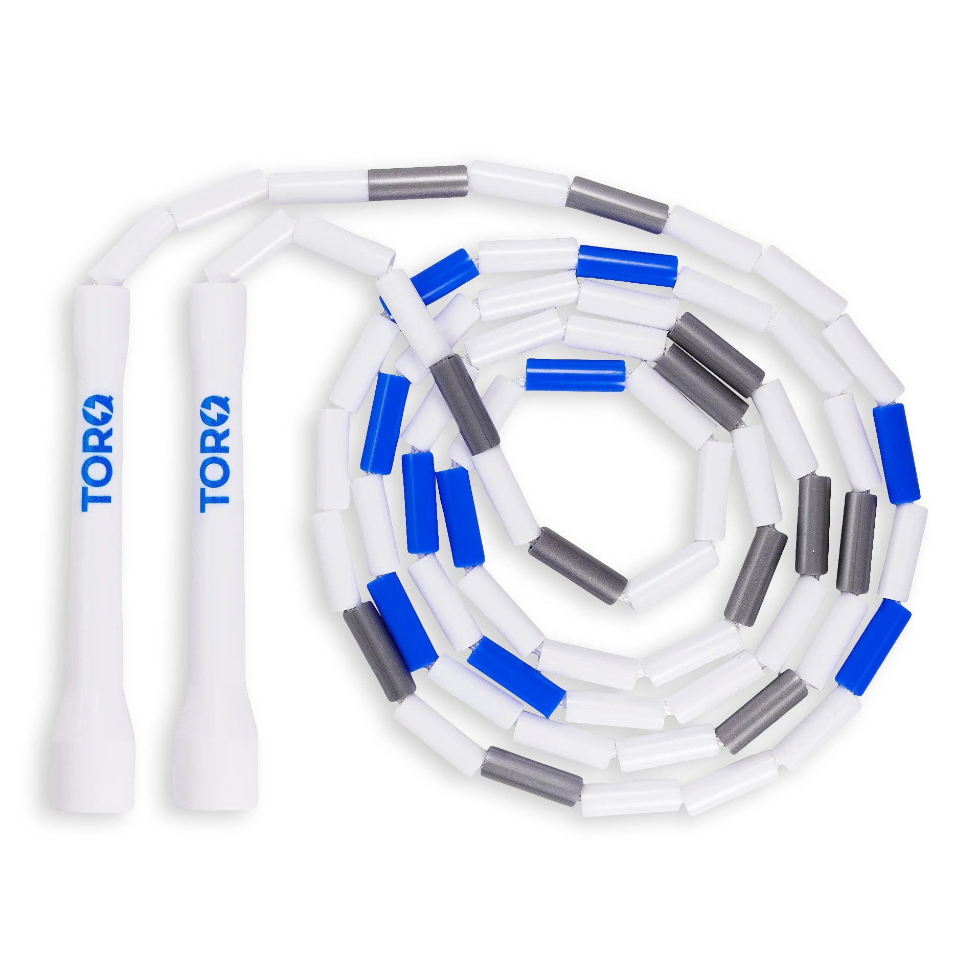 Beaded rope Resistance – JumpMaster