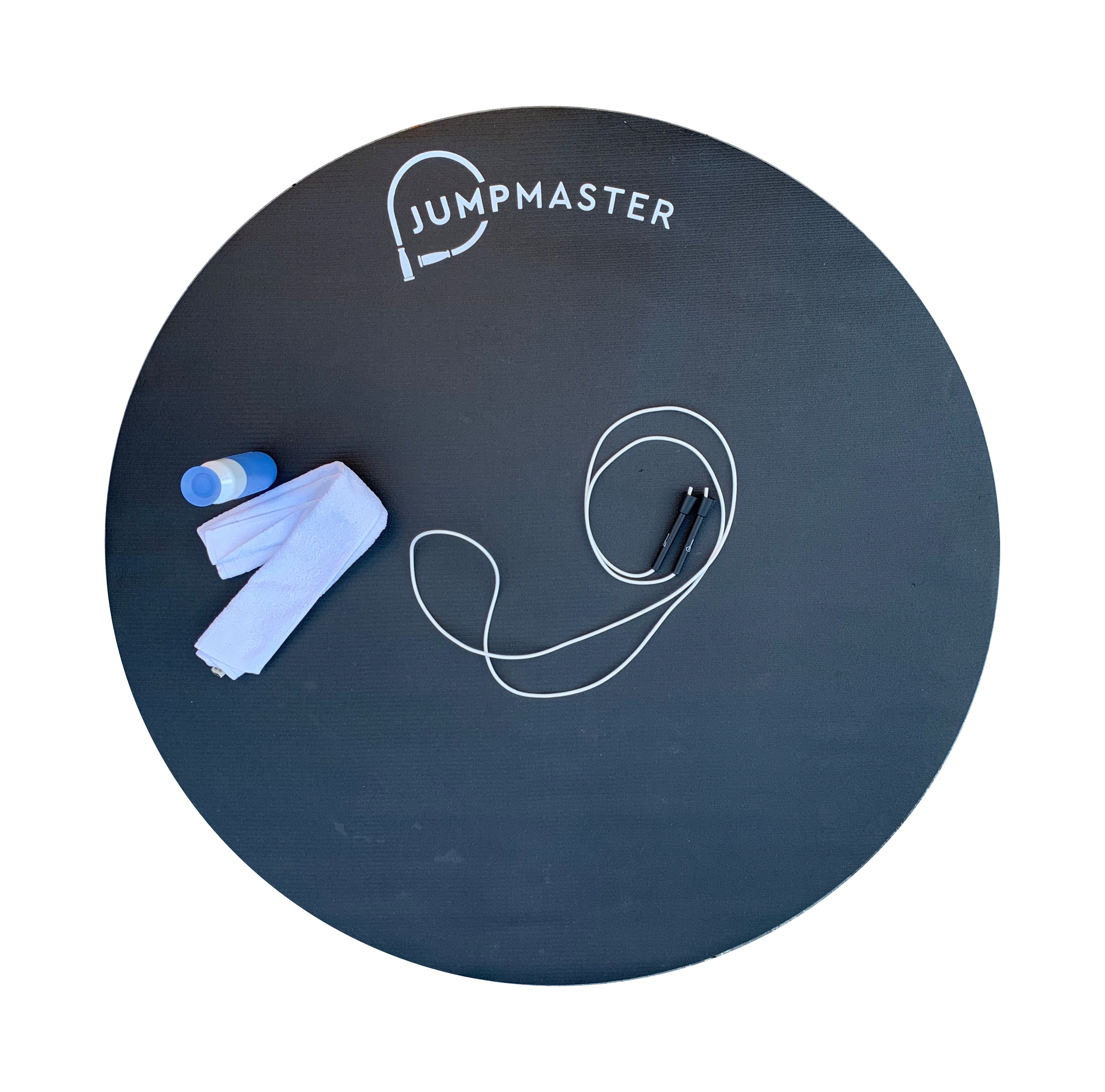 Jump rope mat | jumpmaster – JumpMaster